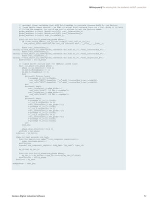 siemens-eda_technical-paper_the-missing-link-the-testbench-to-dut ...