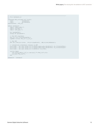 siemens-eda_technical-paper_the-missing-link-the-testbench-to-dut ...