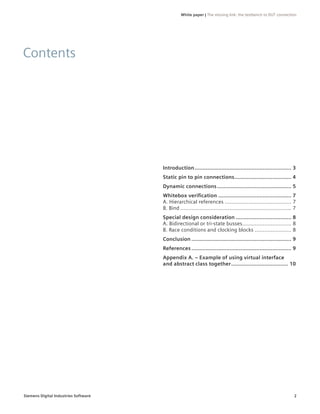 siemens-eda_technical-paper_the-missing-link-the-testbench-to-dut ...