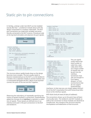 siemens-eda_technical-paper_the-missing-link-the-testbench-to-dut ...