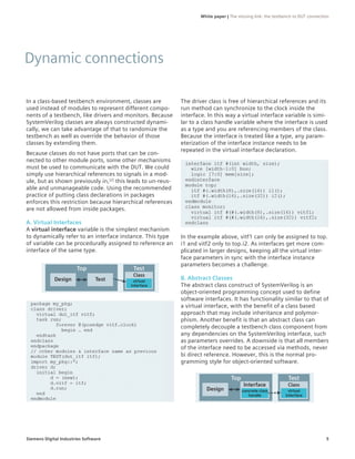 siemens-eda_technical-paper_the-missing-link-the-testbench-to-dut ...