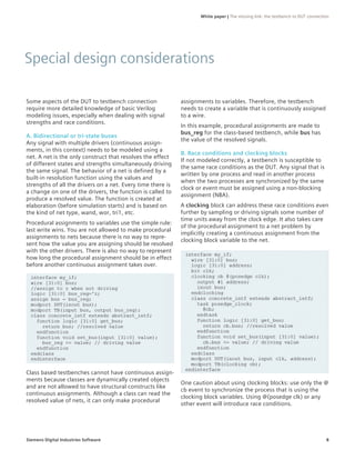 siemens-eda_technical-paper_the-missing-link-the-testbench-to-dut ...