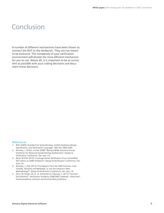 siemens-eda_technical-paper_the-missing-link-the-testbench-to-dut ...