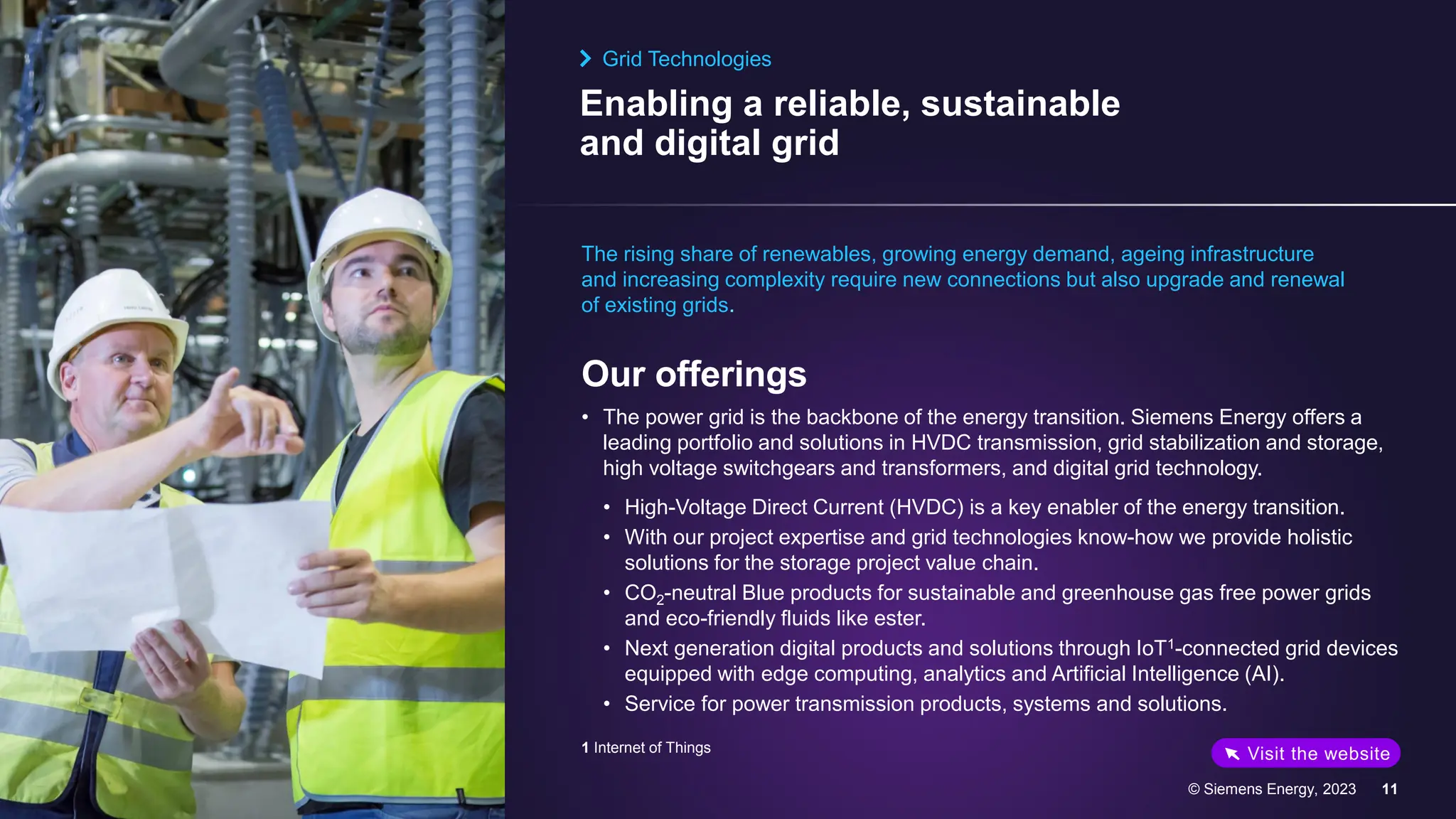 siemens-energy-company-presentation-en-2022.pdf