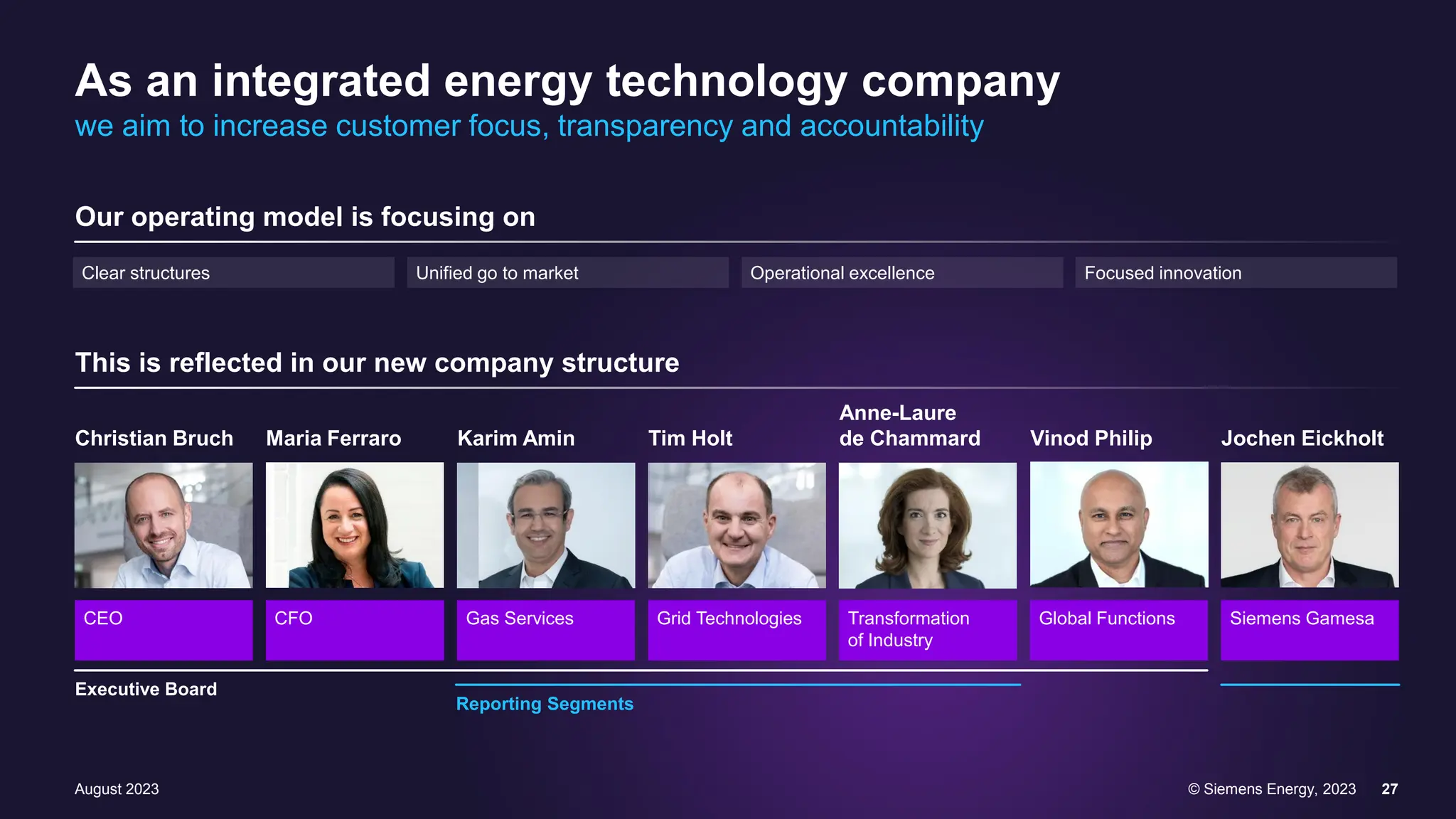 siemens-energy-company-presentation-en-2022.pdf