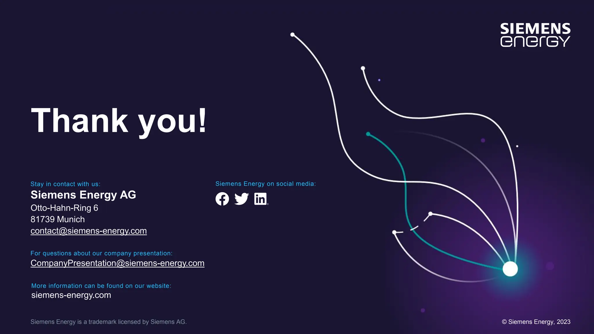 siemens-energy-company-presentation-en-2022.pdf