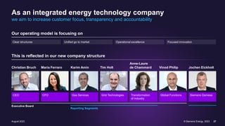 siemens-energy-company-presentation-en-2022.pdf | Power and Energy Industry | Industries