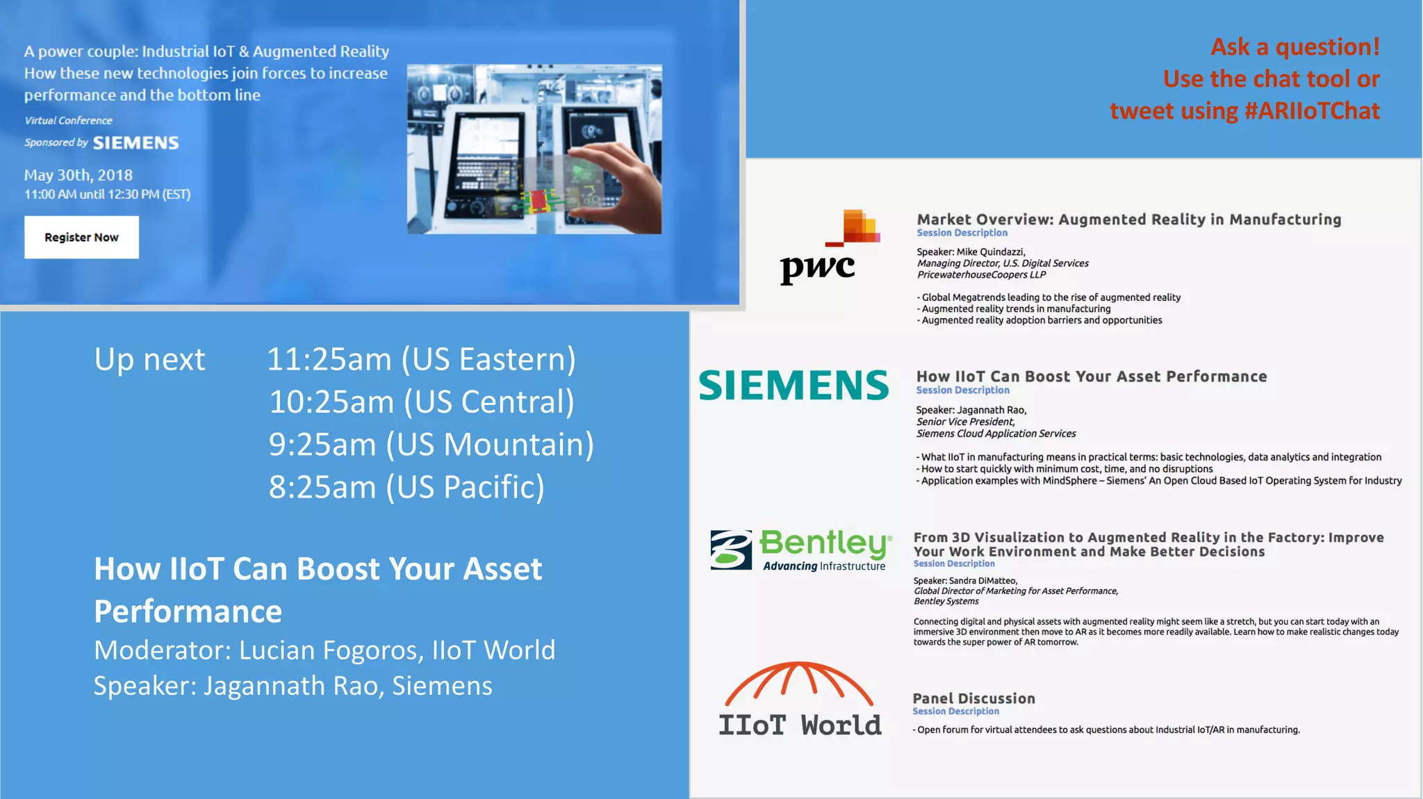 Mindsphere: an open cloud-based IoT operating system for Industry | PDF