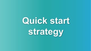 Mindsphere: an open cloud-based IoT operating system for Industry | PDF