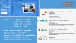 Mindsphere: an open cloud-based IoT operating system for Industry | PDF