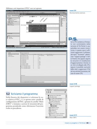 Siemens-S7-1200-PLC | PDF