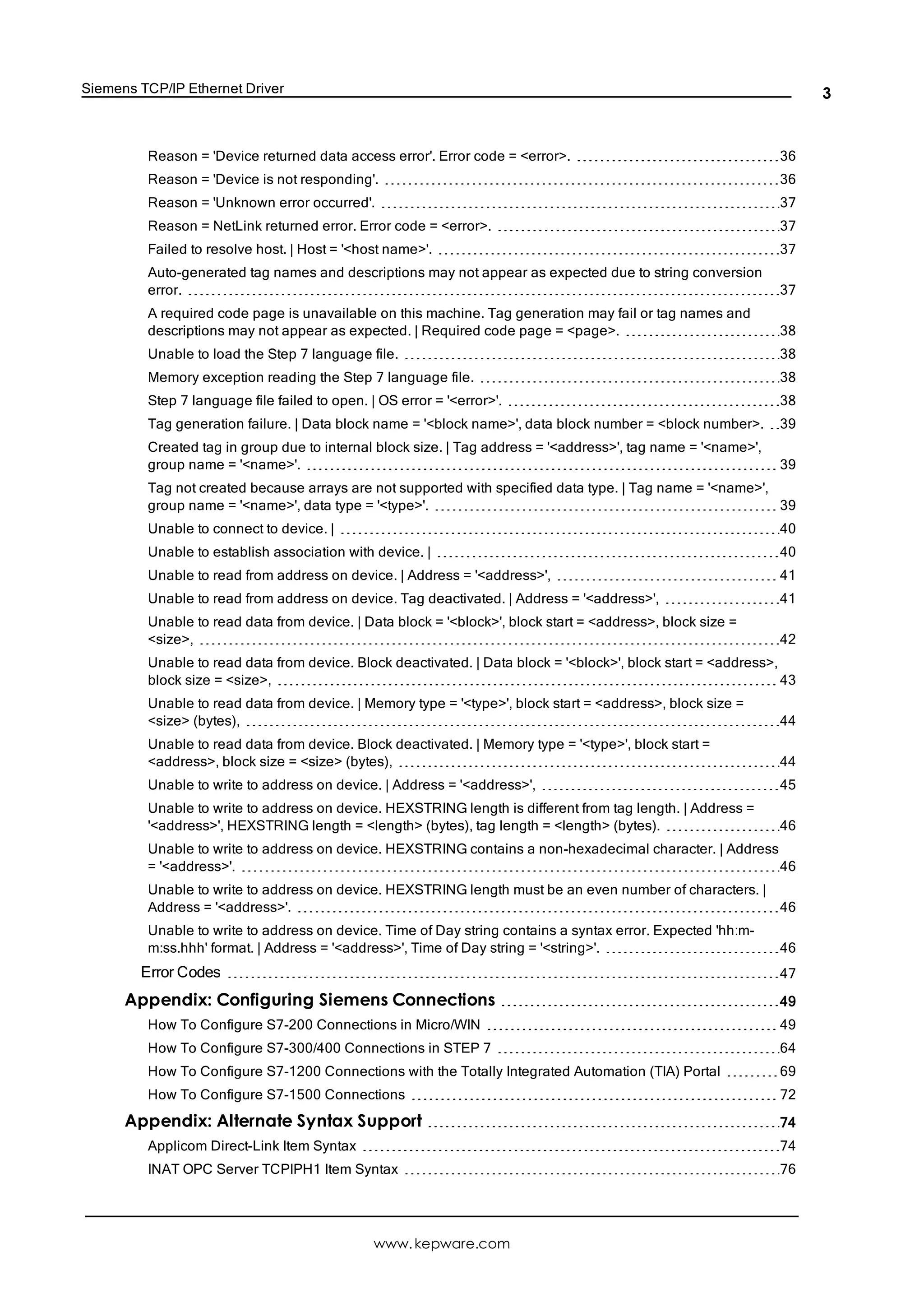 siemens-tcp-ip-ethernet-manual.pdf