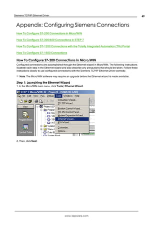siemens-tcp-ip-ethernet-manual.pdf