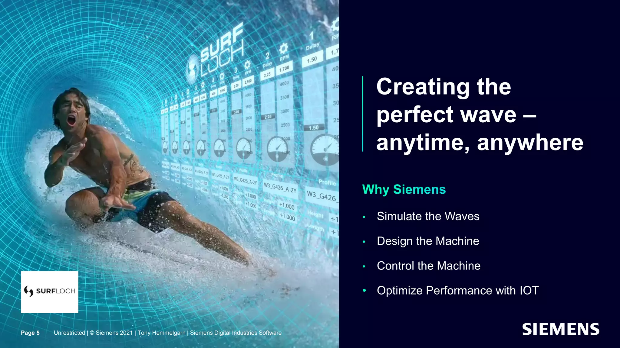 Siemens_2022_JPM-Digital-Twin-Conference.pdf