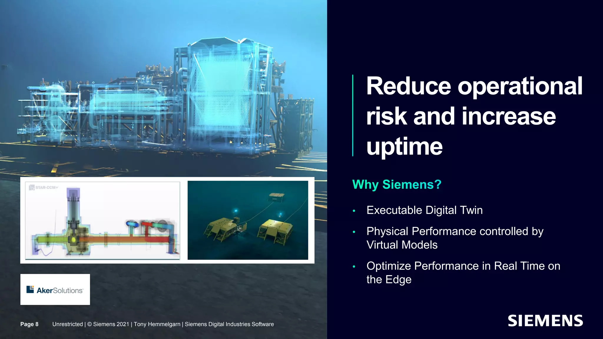 Siemens_2022_JPM-Digital-Twin-Conference.pdf