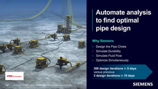 Siemens_2022_JPM-Digital-Twin-Conference.pdf