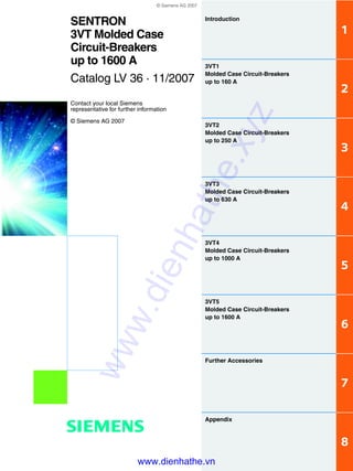 SIEMENS Catalog 2019, 49% OFF | www.oceanproperty.co.th