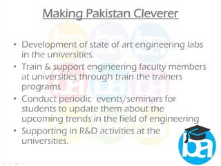 Siemens csr analysis by brands academy | PPTX