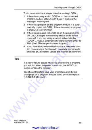 Siemens logo welcome to logo! | PDF