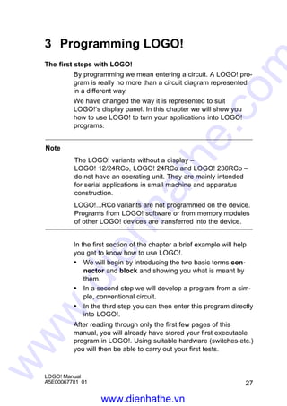 Siemens logo welcome to logo! | PDF