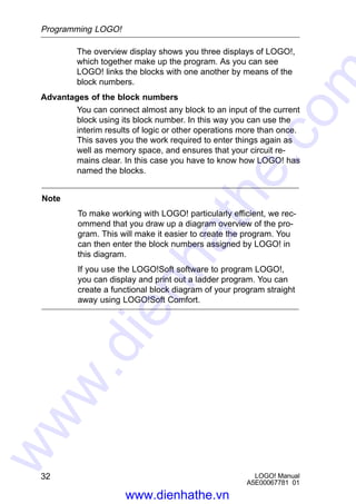 Siemens logo welcome to logo! | PDF