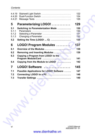 Siemens logo welcome to logo! | PDF