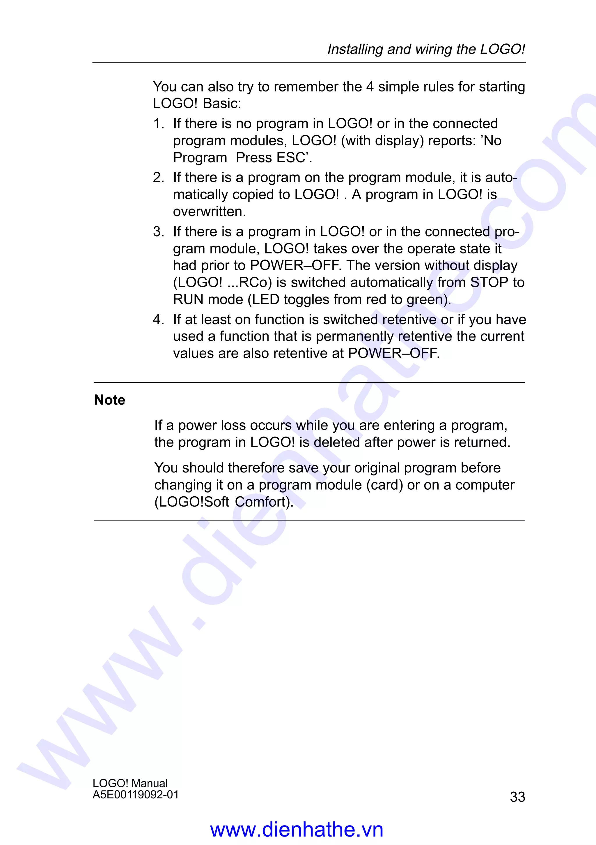 Siemens logo welcome to logo!1 | PDF