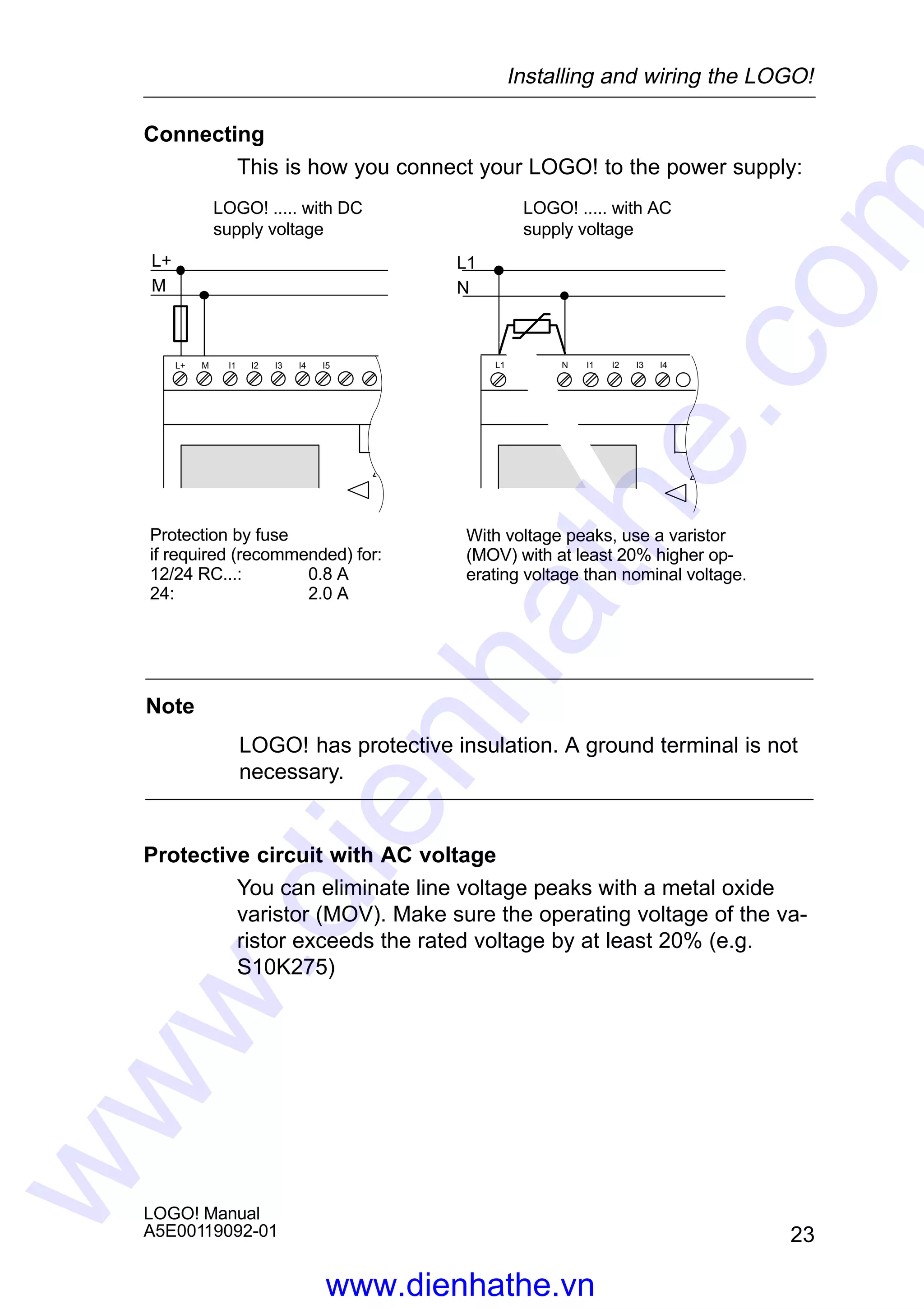 Siemens logo welcome to logo!1 | PDF