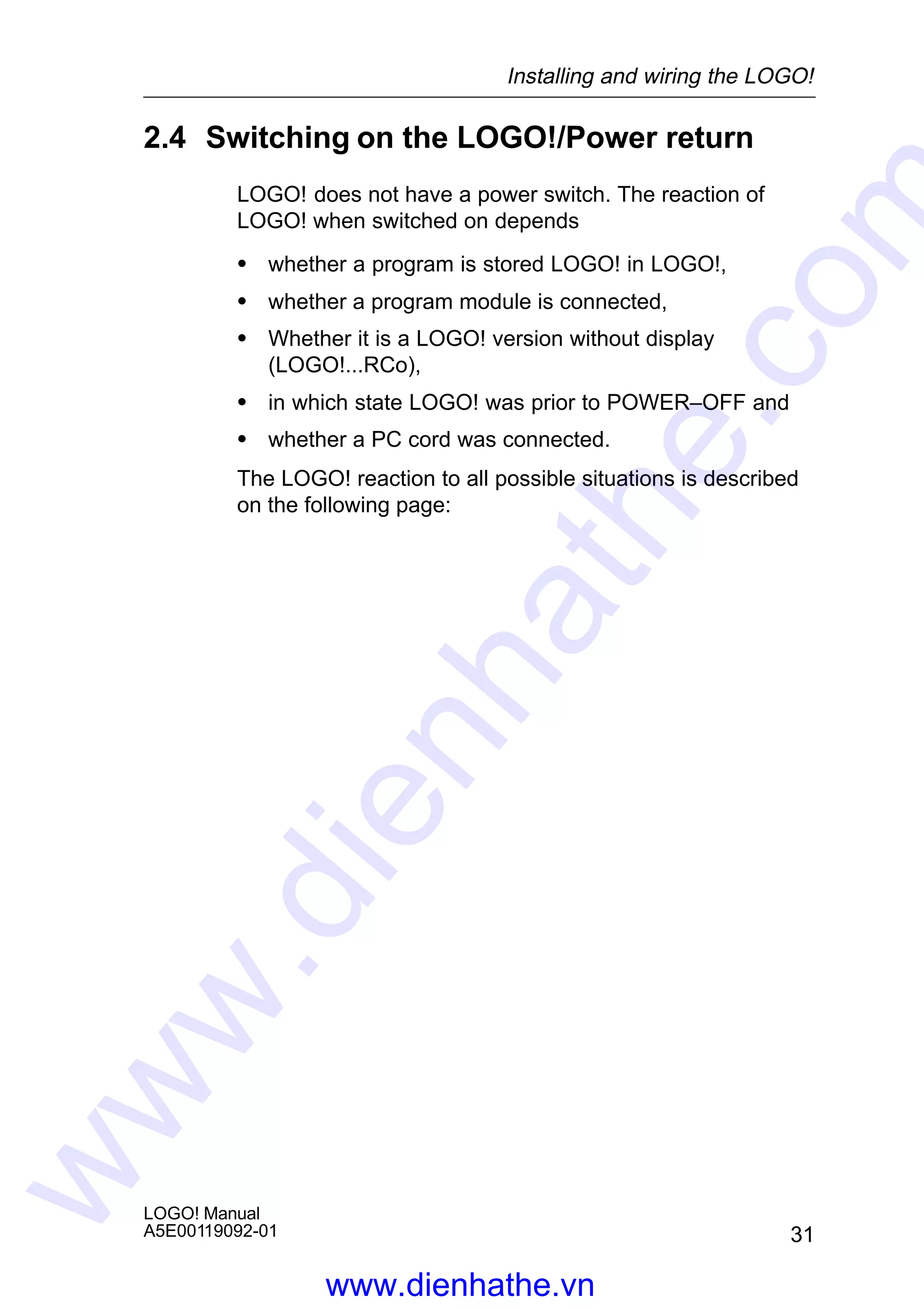 Siemens logo welcome to logo!1 | PDF