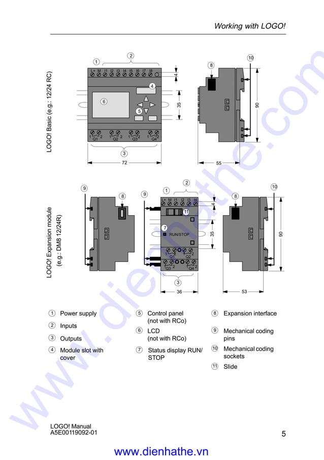 Siemens logo welcome to logo!1 | PDF