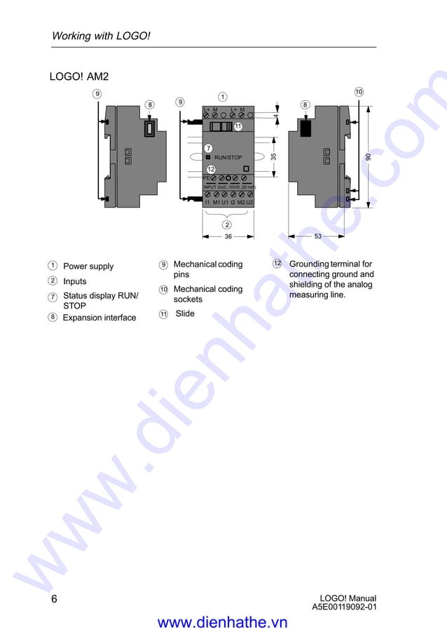 Siemens logo welcome to logo!1 | PDF