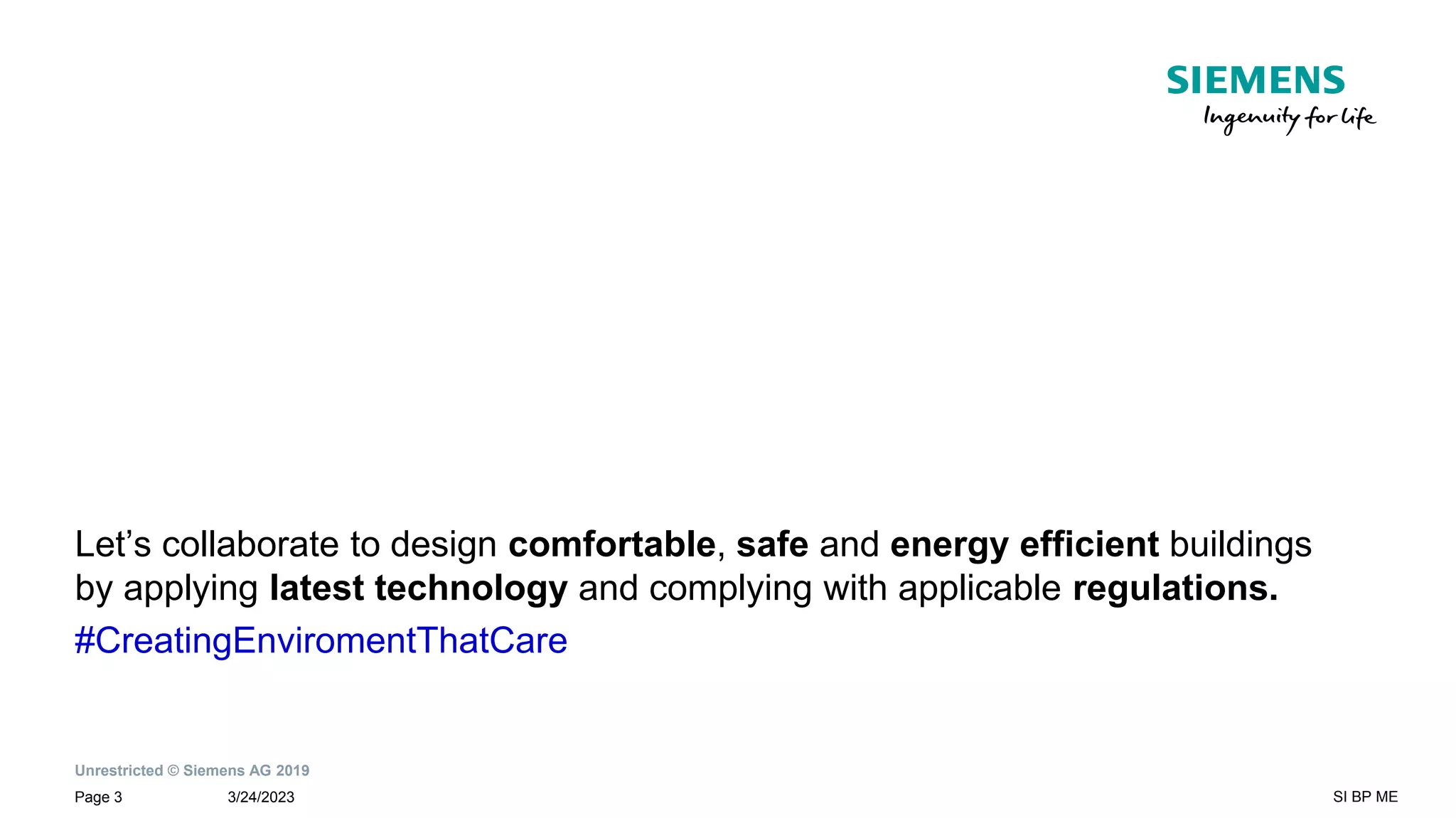 Siemens Mechanical Seminar.pptx
