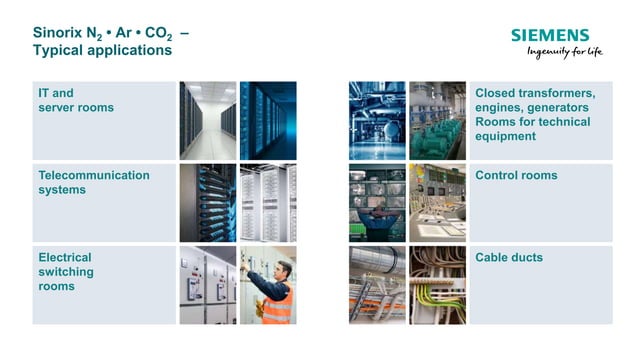 Siemens Mechanical Seminar.pptx