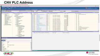 SIEMENS PLC Product overview document.pptx