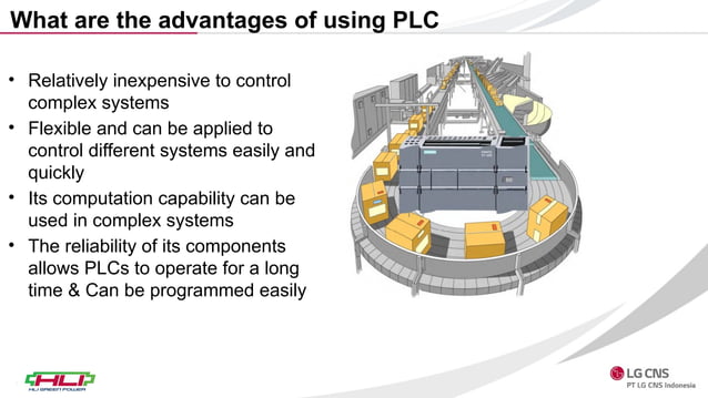 SIEMENS PLC Product overview document.pptx