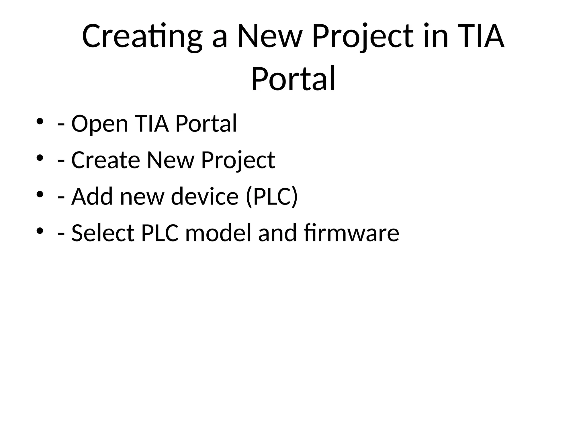 Siemens_PLC_Basic_Training_TIA_Portal_V20.pptx