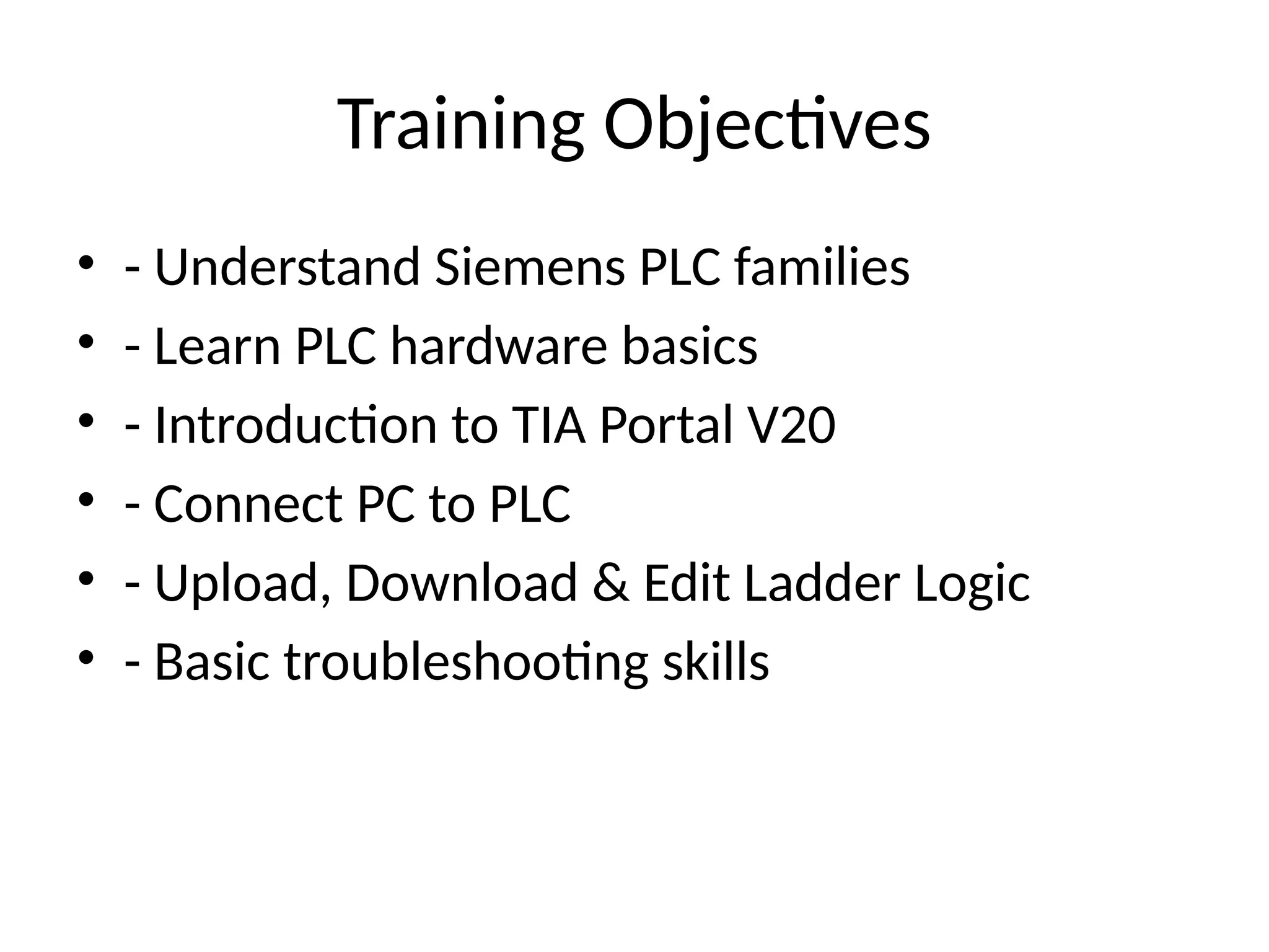 Siemens_PLC_Basic_Training_TIA_Portal_V20.pptx