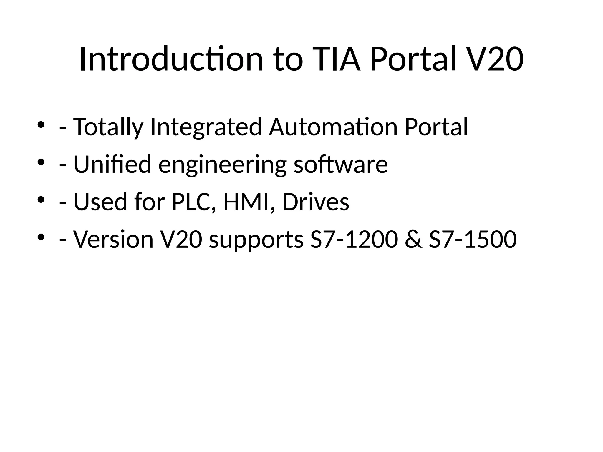 Siemens_PLC_Basic_Training_TIA_Portal_V20.pptx