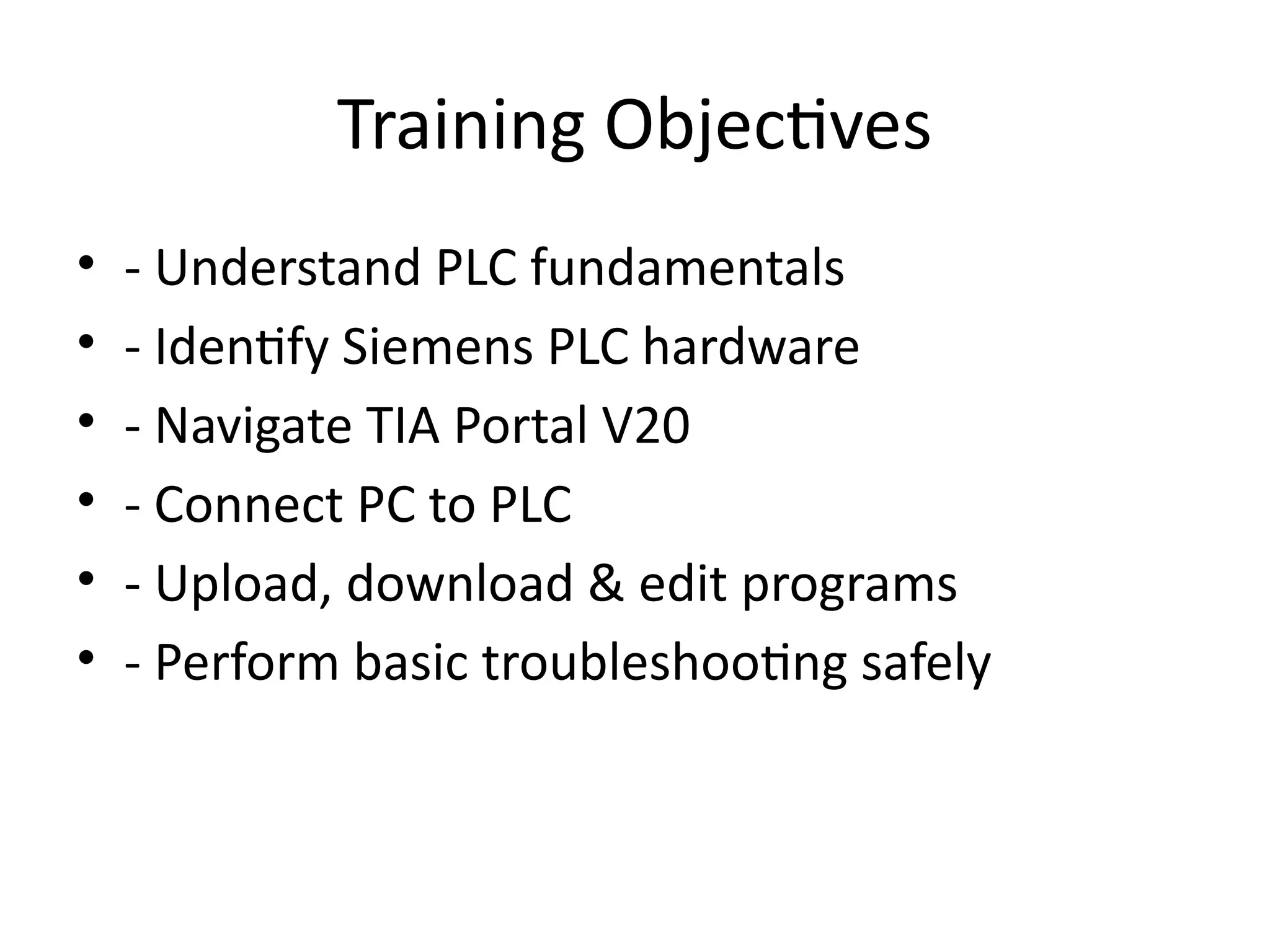 Siemens_PLC_Complete_Basic_Practical_Training_TIA_V20.pptx