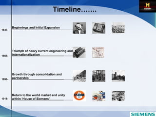 Siemens PPT (97 2003) | PPT