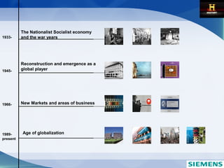 Siemens PPT (97 2003) | PPT