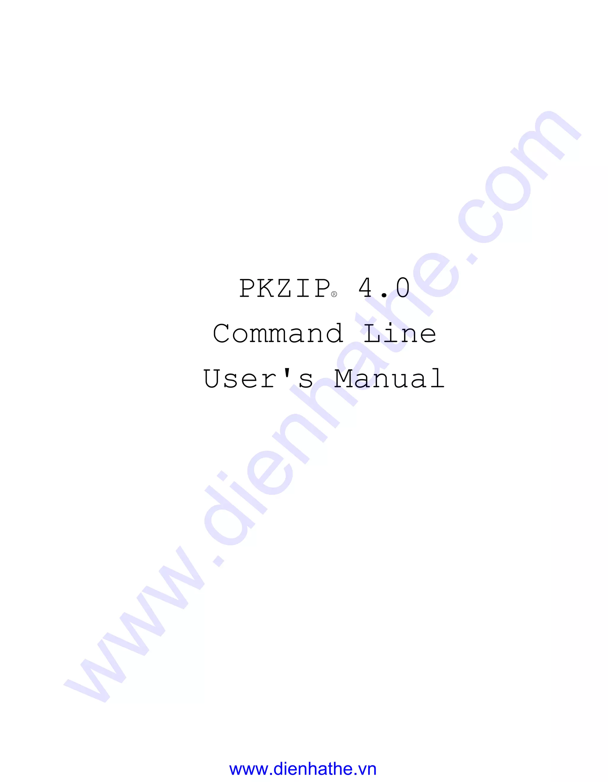 Siemens s7 300-400-pkzip 4.0 | PDF