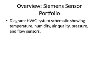 Siemens_Sensors_Technical_Deep_Dive_Presentation.pptx