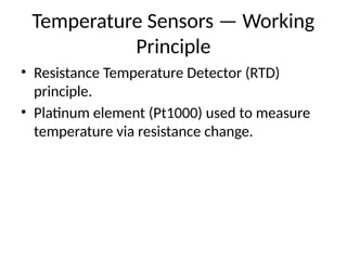 Siemens_Sensors_Technical_Deep_Dive_Presentation.pptx