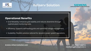 Siemens SICAM FCG Gateway for short circuit indicators.pdf
