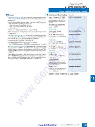 Siemens simatic simatic pcs 7 5 | PDF | Computing | Technology & Computing