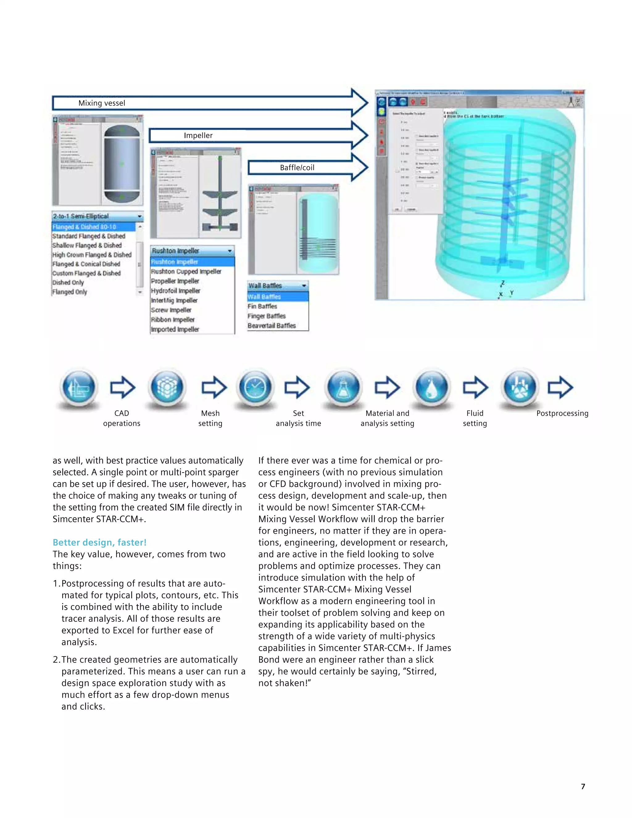 Siemens SW Multidisciplinary simulation in the chemical and process industry.pdf