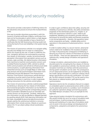Siemens Prescan360 | PDF