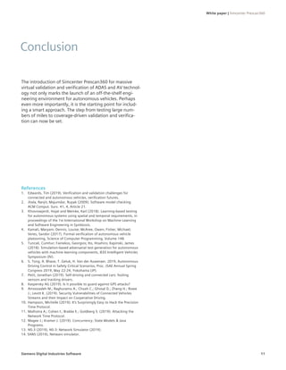 Siemens Prescan360 | PDF