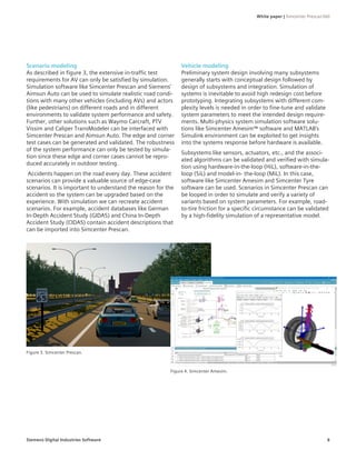 Siemens Prescan360 | PDF